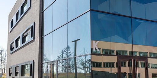 Studieren an der Technische Hochschule Deggendorf | Wo studieren ...